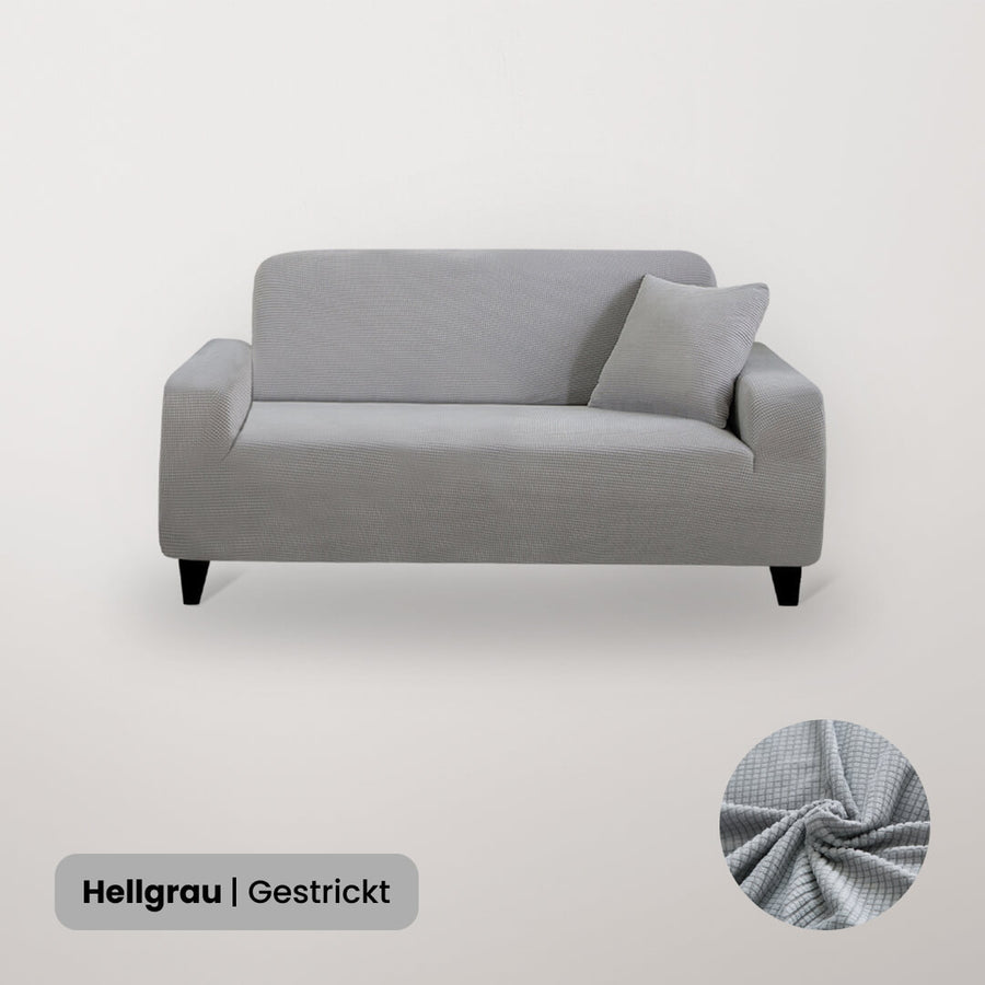 Sofabezug – SofaSchutz
