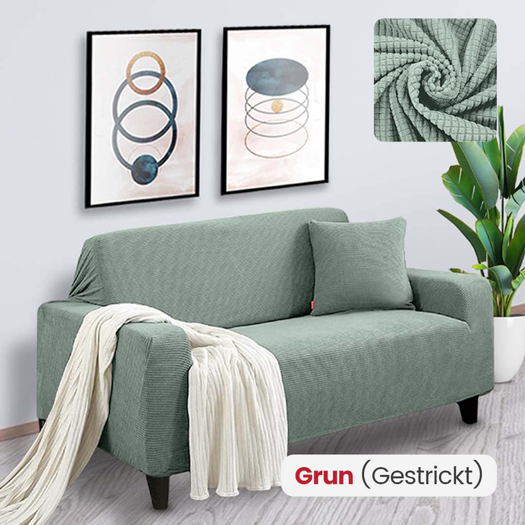 Sofabezug – SofaSchutz