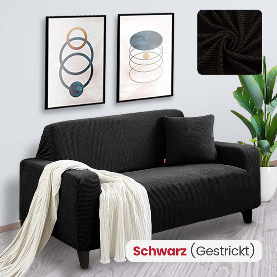 Sofabezug – SofaSchutz